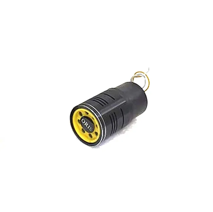 Oris Microphone Voice Coil (For your damage Mic Voice Coil) | Lazada PH
