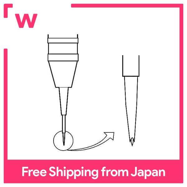 HIOKI Pin type lead 9455 | Lazada PH