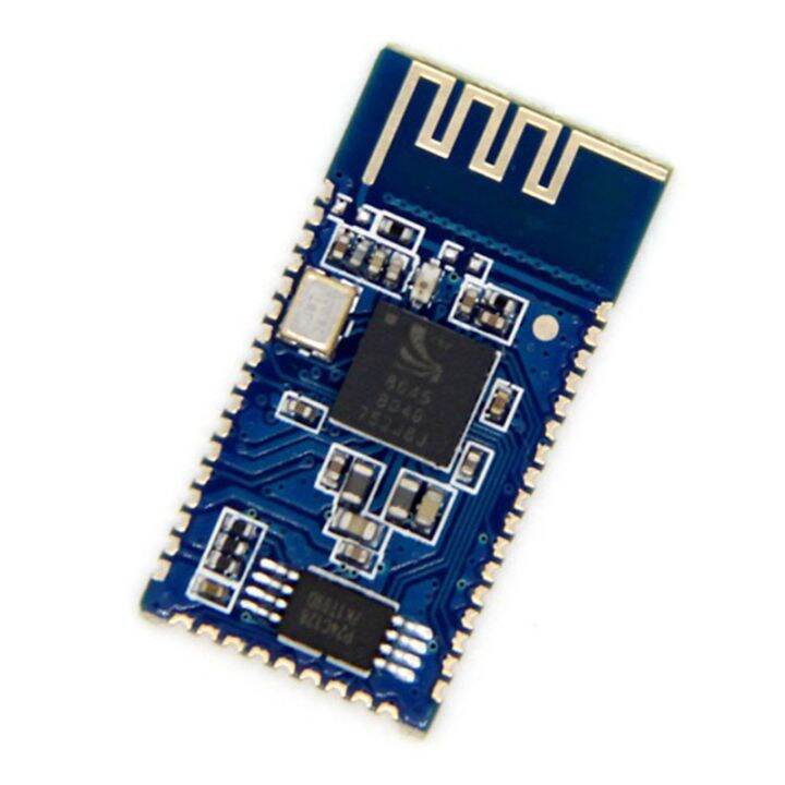 CSR8645 Bluetooth 5.0 Audio Module Low Power Support APTx Lossless ...