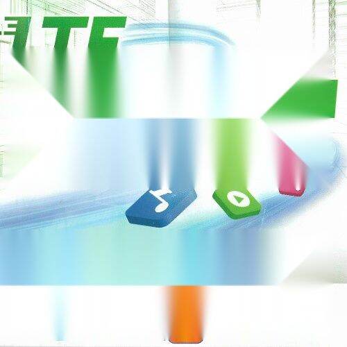 LTE Ready Upgrade Sim for (SUN Smart & TNT) Update your SIM keeping ...