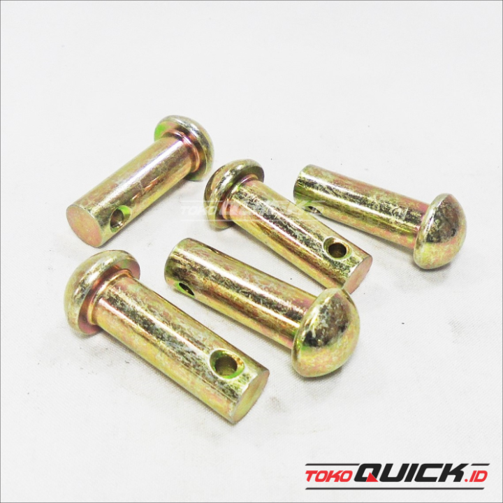 TENSION ROD PIN -Y, ALL TYPE / HARGA PER PCS | Lazada Indonesia