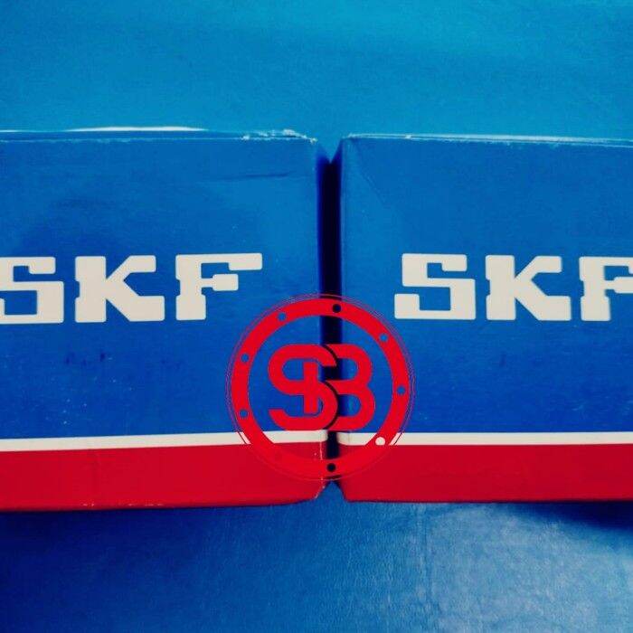 BEARING 6210 / 6210 C3 SKF ORIGINAL | Lazada Indonesia