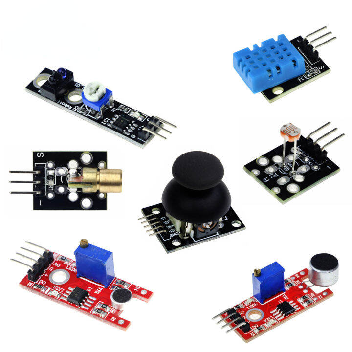 KY-008 KY-015 KY-018 KY-023 KY-033 KY-037 KY-038 Module for arduino DIY ... KY-008 KY-015 KY-018 KY-023 KY-033 KY-037 KY-038 Module for arduino DIY ...