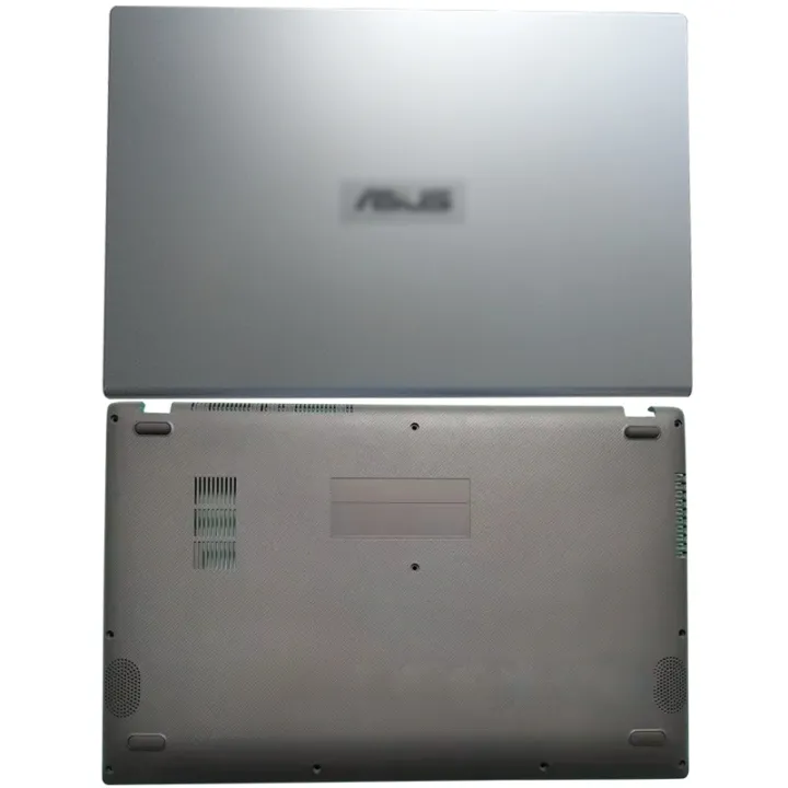 Newprodectscoming Original For Asus Vivobook15 X509 X509fa X509fb X509fj Fl8700 Fl8600 Laptop 