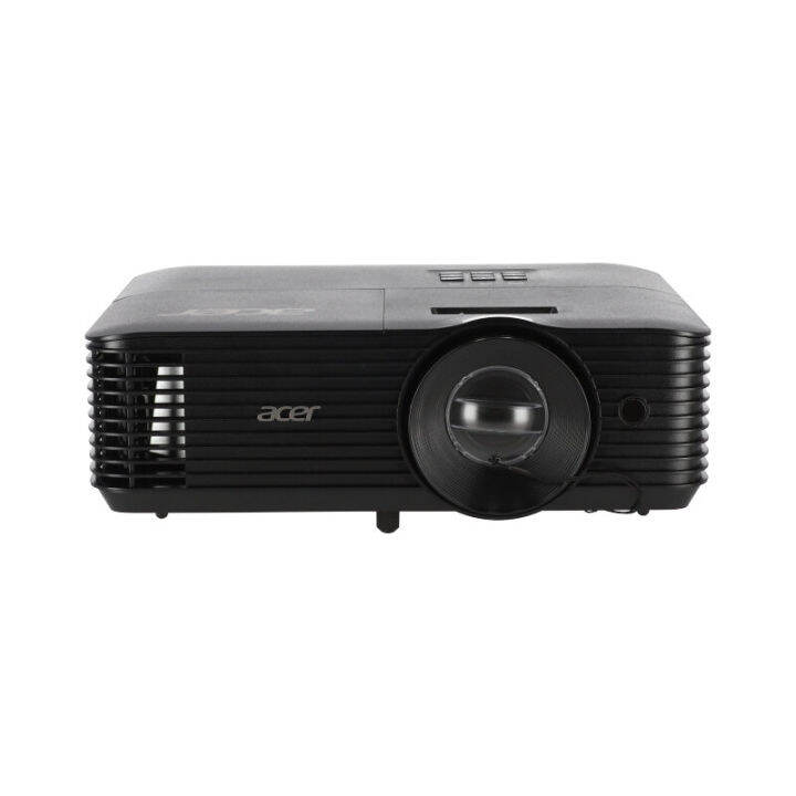 Projector ACER X1228i - A0145145 | Lazada.co.th