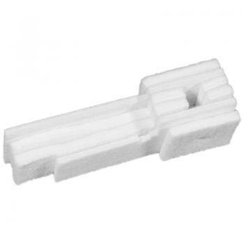 Original Epson Waste Ink Pad ( L110 L120 L210 L220 L300 L350 L355 L360 ...