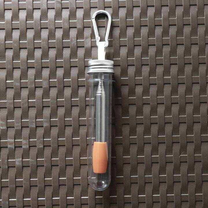 TDPTI76V8 Telescopic Outdoor Cooking Stainless Steel Bellow Blow Fire ...