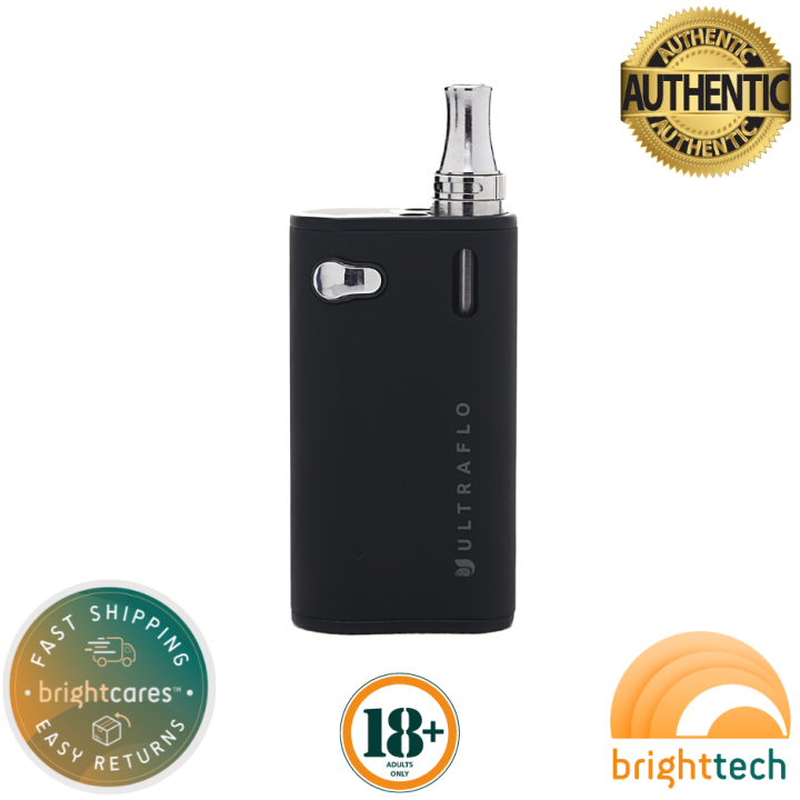 139 only 𝓤𝓵𝓽𝓻𝓪𝓯𝓵𝓸 𝓜𝓲𝓷𝓲 𝓥𝓪𝓹𝓸𝓻𝓲𝔃𝓮𝓻 - 510 𝓞𝓲𝓵 𝓒𝓪𝓻𝓽 𝓒𝓪𝓻𝓽𝓻𝓲𝓭𝓰𝓮 𝓥𝓪𝓹𝓮 𝓟𝓮𝓷 ...