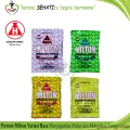 Milton Permen Sachet All Varian Milton Pastiles Candy | Lazada Indonesia
