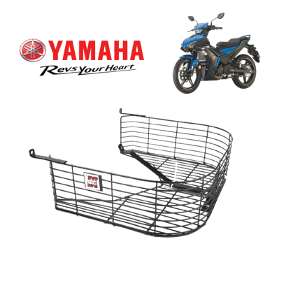 YAMAHA Y16 Y16ZR Y15ZR RAGA BESI SEKALI SCREW AND BRACKET YAMAHA Y15 ...
