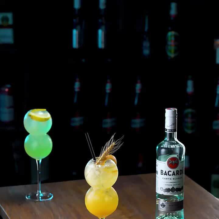 Kreatif Ins a ketinggian kristal Champagne kaca kok kaca berkilauan ... Kreatif Ins a ketinggian kristal Champagne kaca kok kaca berkilauan ...
