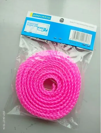 HANGER STOP ROP | Lazada PH