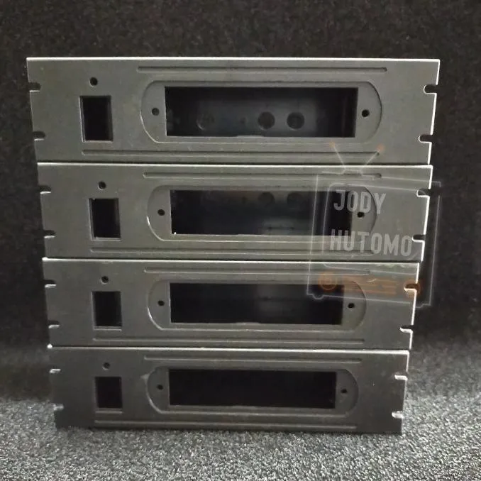 Bok Box Mp3 Player Bluetoot Plastik Kotak Mp3 Player Box Mp5 Bluetoot ...