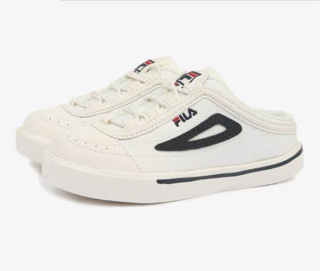 FILA CLASSIC BOARDER MULE KD | Lazada PH