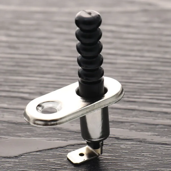 Excellent Universal Adjustable Car Engine Truck Boat Light Hood Door ...