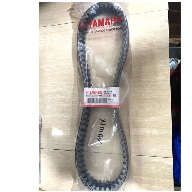 Belt Original Yamaha 2DP NMAX V1 | Lazada PH