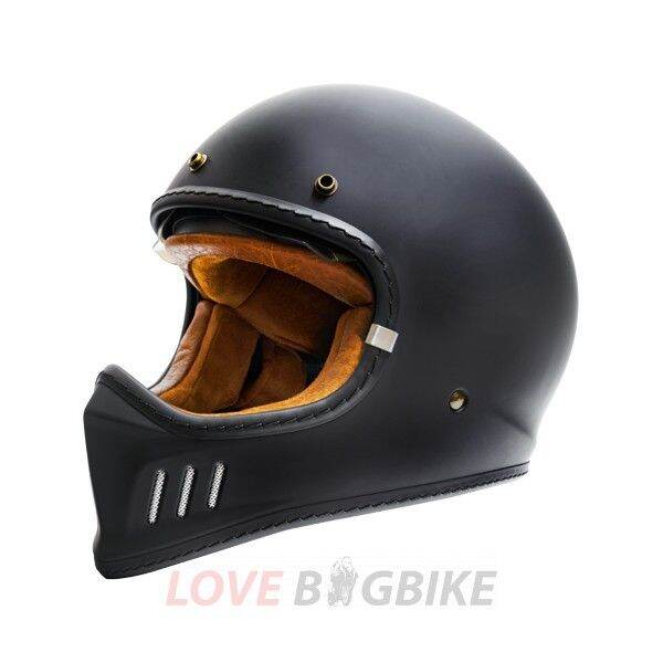 BILMOLA RX100 MATT BLACK | Lazada.co.th