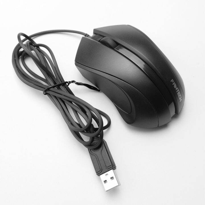 MOUSE KABEL MODEL XJ-608 /MOUSE KABEL MURAH / MOUSE LAPTOP /MOUSE ...