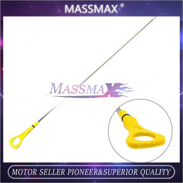 266113C100 26611-3C100 Engine Oil Dipstick For KIA Sorento Sedona For ...