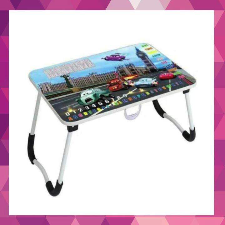 Study Table for kids Cartoon desk\Computer desk | Lazada PH
