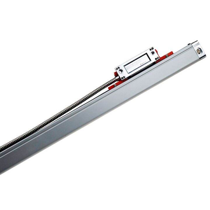 SINO Linear Encoders SINO KA300 Scale Measuring 5U KA300 170 220 270 ...
