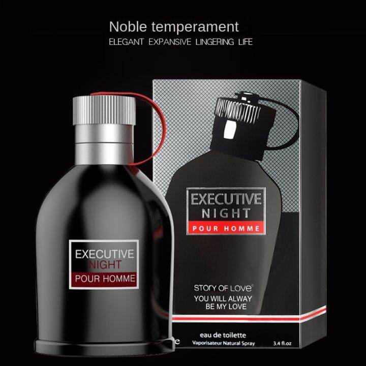 perfume for men original long lasting Pabango for men Cologne for men ...