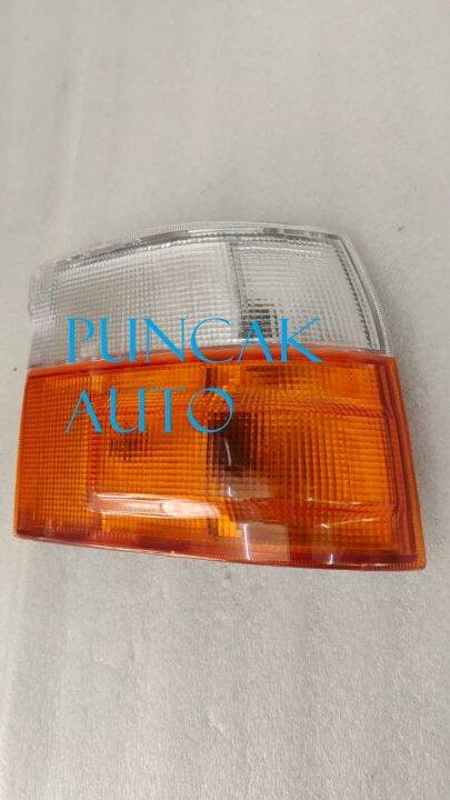 TOYOTA HIACE LH113 1992 PARKING LAMP SIGNAL LAMP ANGLE LAMP | Lazada