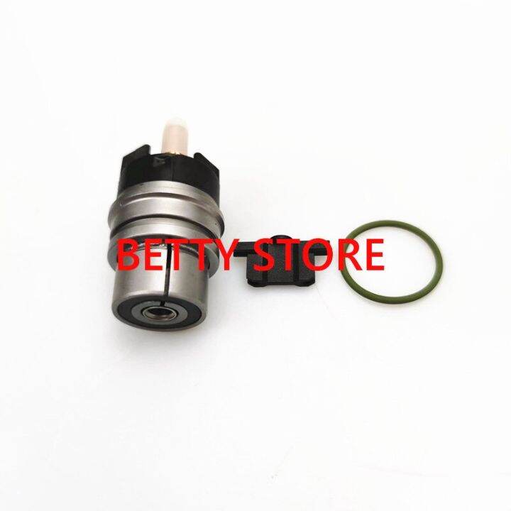 F00rj02703 Injector Solenoid Valve 0445120078 0445120081 | Lazada PH