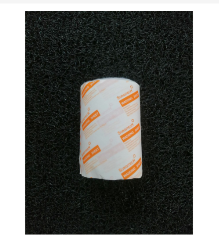Wadding Sheet (SURGITECH) | Lazada PH