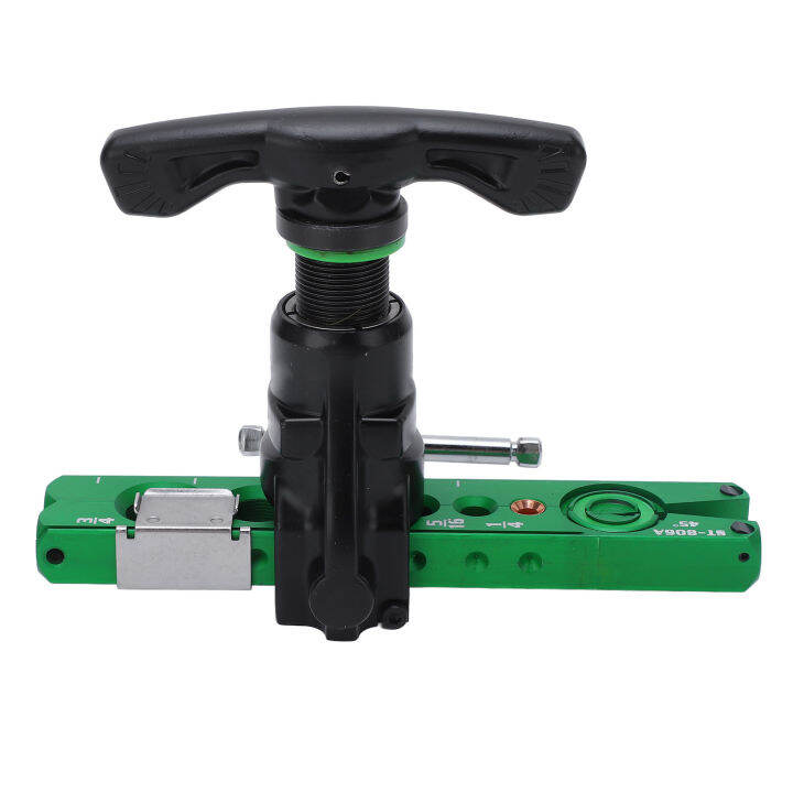 Eccentric Cone Type Flare Tool, Non Hurt Fix Extension Flaring Tool ...