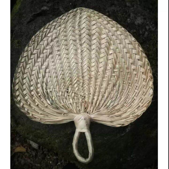 Abaniko Large | Lazada PH