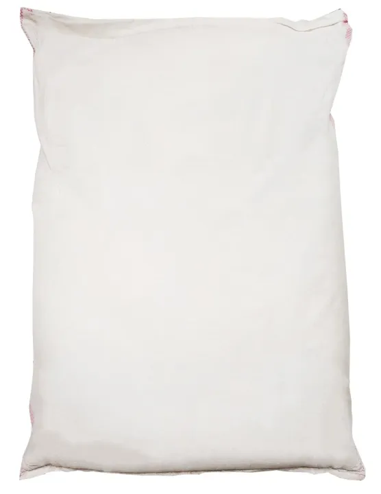 Greenwoods Farms Agricultural Lime, Garden Lime, Apog 25 kilo | Lazada PH