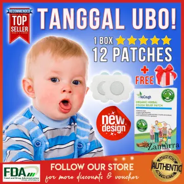 Gamot Sa Hapo Ng Bata Cheap Sale | dntu.edu.vn