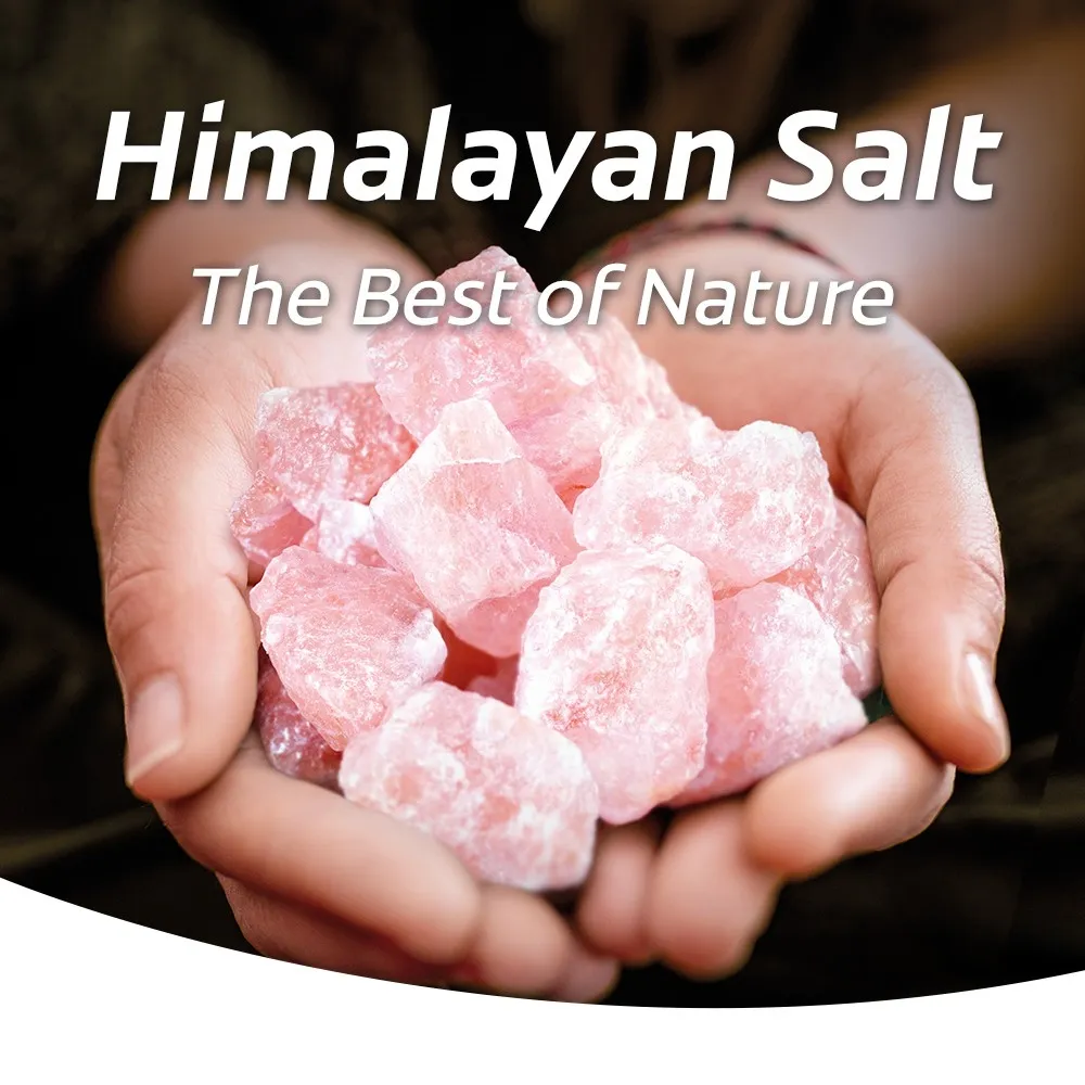 Hot ju05959965 Colgate Naturals Whitening Toothpaste with Natural ...