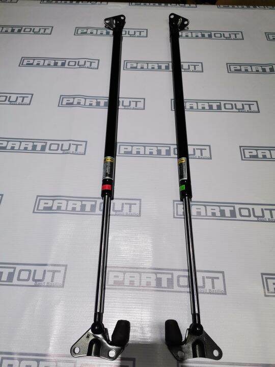 SALE HIACE GRANDIA GL DOOR STAY 2014-2018 | Lazada PH