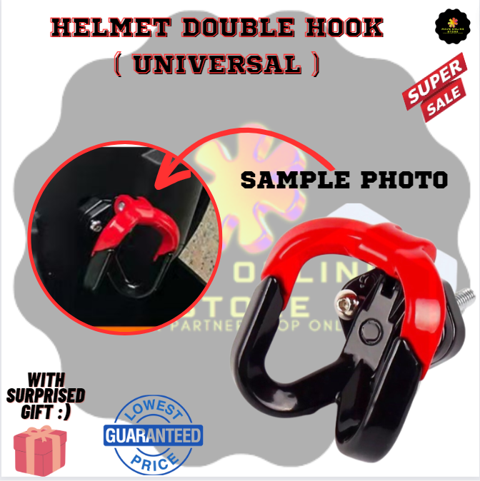 YAMAHA NMAX 155 Motorcycle | RED | Body Parts Accessories Universal ...