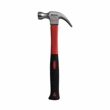 Krisbow Palu Kambing Furniture Hand Tools Palu Original Krisbow ORI ...