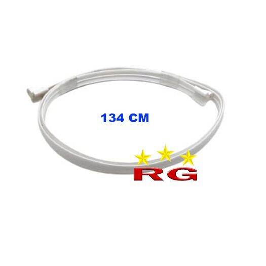 TALI LIST KIPAS ANGIN RING GAWANG PENGIKAT KIPAS ANGIN UMUM | Lazada ...