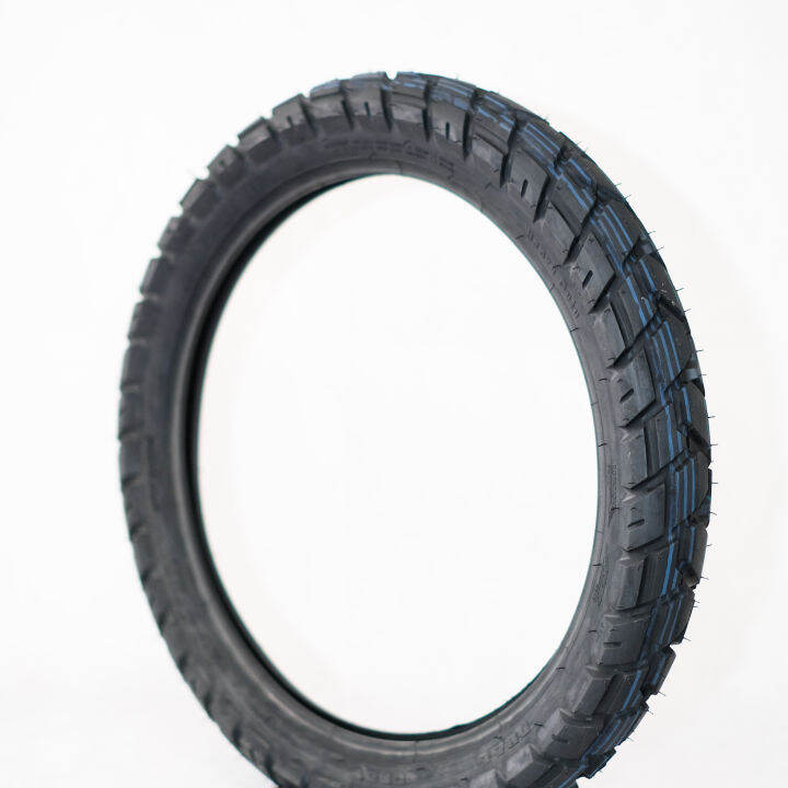 Dura Tire 2.50x17 Banana Type Tire | Lazada PH