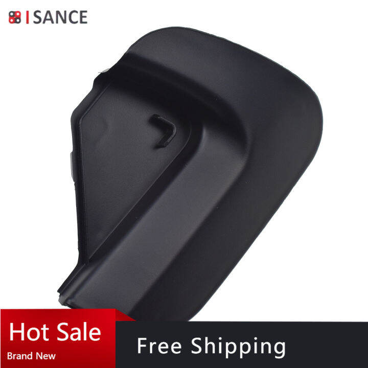 New Tow Eye Cap Cover For Toyota Yaris 2012 2013 2014 52127-52931 52127 ...