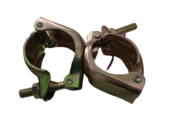 SWIVEL CLAMP 2" | Lazada PH