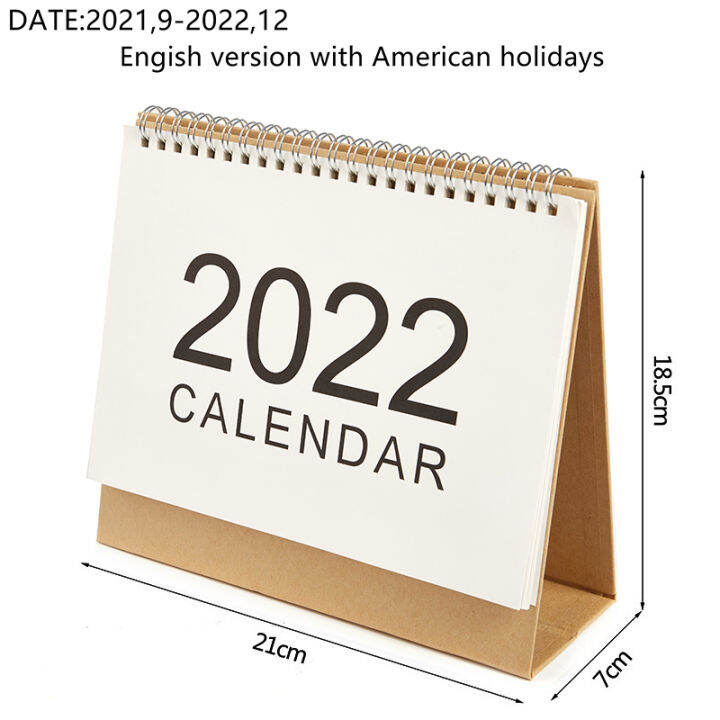 Ministar Kalender Kreatif, Kalender Acara Festival Amerika Hadiah Indah ...