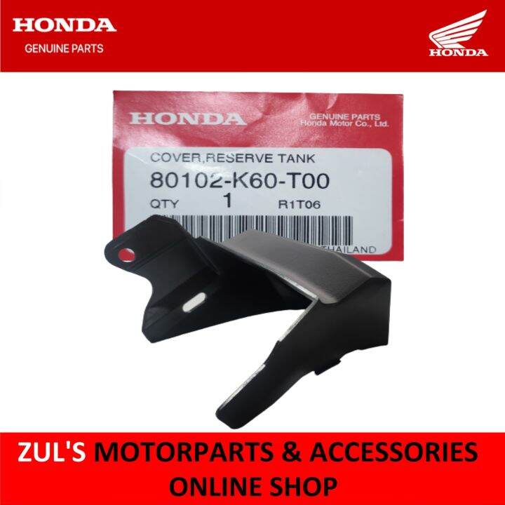 ORIGINAL HONDA CLICK 125i (V1, V2 & V3) | CLICK 150i (V1 & V2 ...