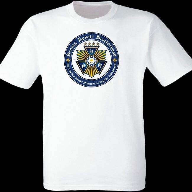 SARABA DRIFIT SHIRT BUY 1 GET 1 FREE | Lazada PH