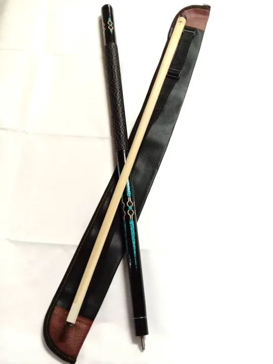 1 PC. SCORPION CUE STICK FOR BILLIARDS | TAKO | BILLIARD ACCESSORIES ...