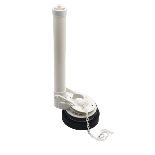 DONMARK แกนน้ำออก ลูกยางฟลูอิด SN-B106 | Lazada.co.th