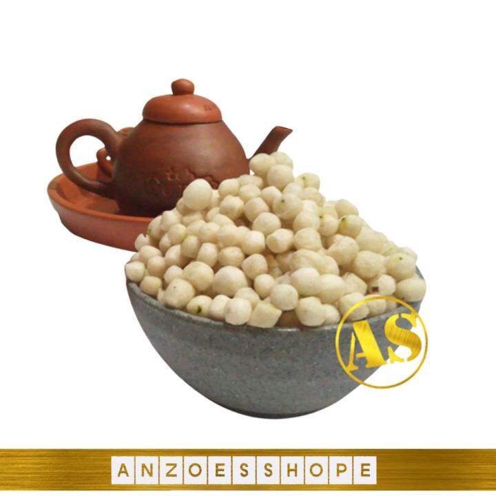 Pilus Kletuk Renyah Makanan Tradisional Khas Tegal Kemasan 1 Kg ...