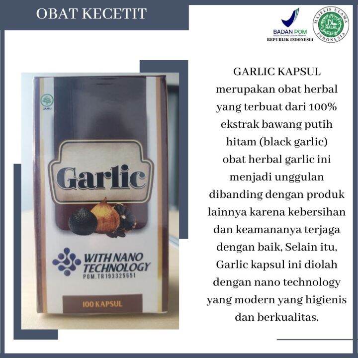 Obat Kecetit, Syaraf Kejepit, Saraf Kejepit, Asam Urat, Rematik, Encok ...