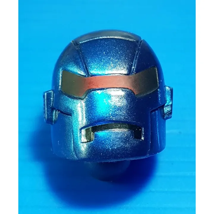 Marvel Legends Baf Parts & Accessories | Lazada PH
