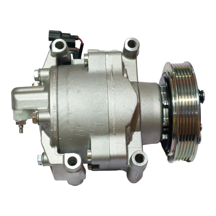 AC Compressor Honda City 2016 | Lazada PH